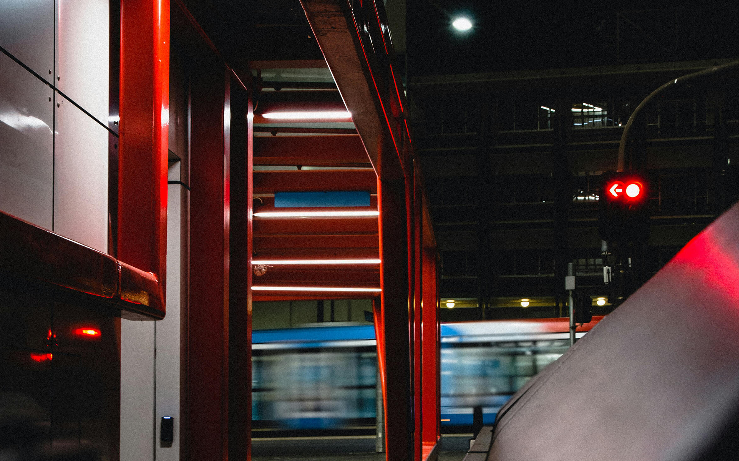 ICT Architecture & Information Systems Consulting | Univerce